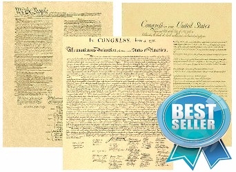 Our Founding Documents