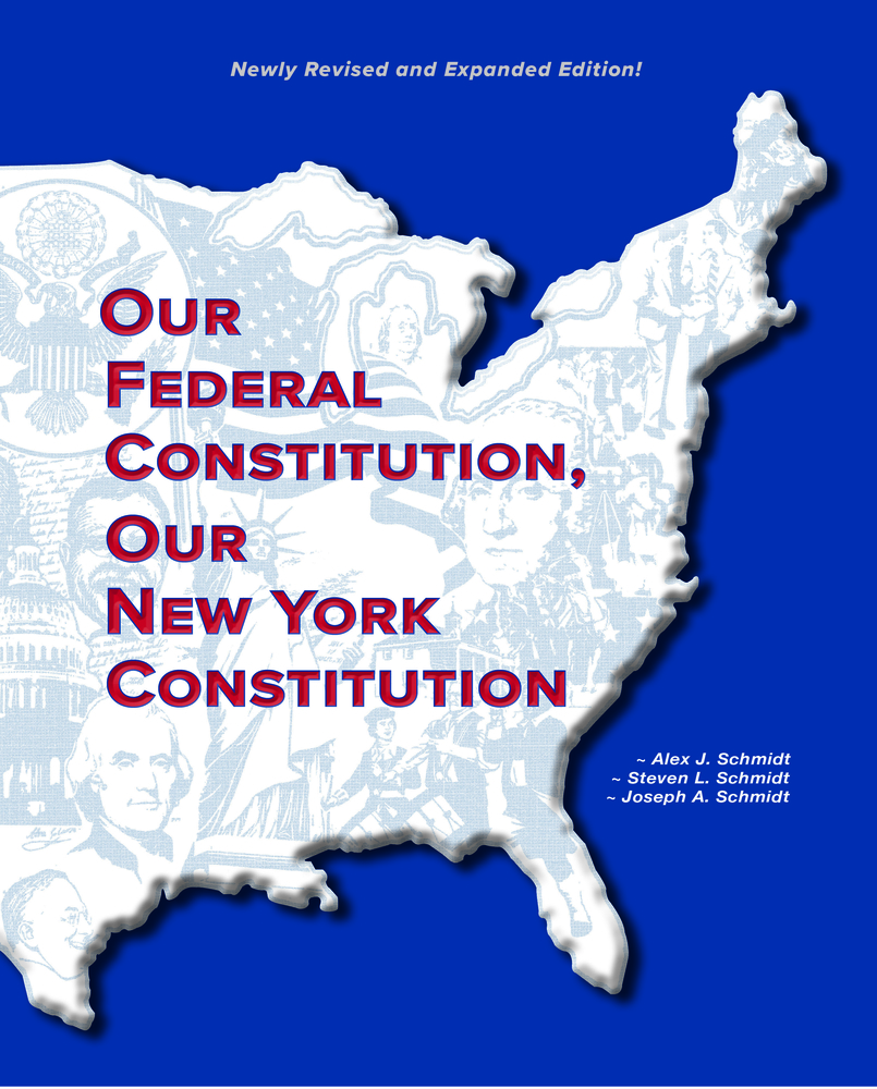 New York constitution study guide, NY constitution high school, NY ...
