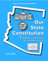Constitution workbook study guide